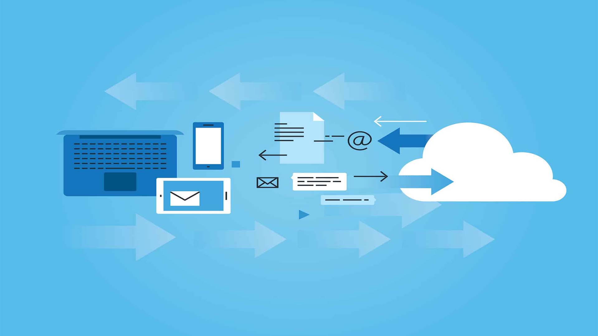 Cloud Compliance and Reporting: The Essentials You Need to Know