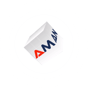 Aman Solutions For Cybersecurity | Best Cybersecurity in Saudi Arabia