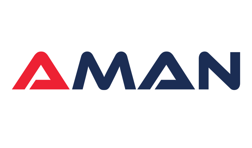 Aman Resources | Aman Solutions For Cyber Security