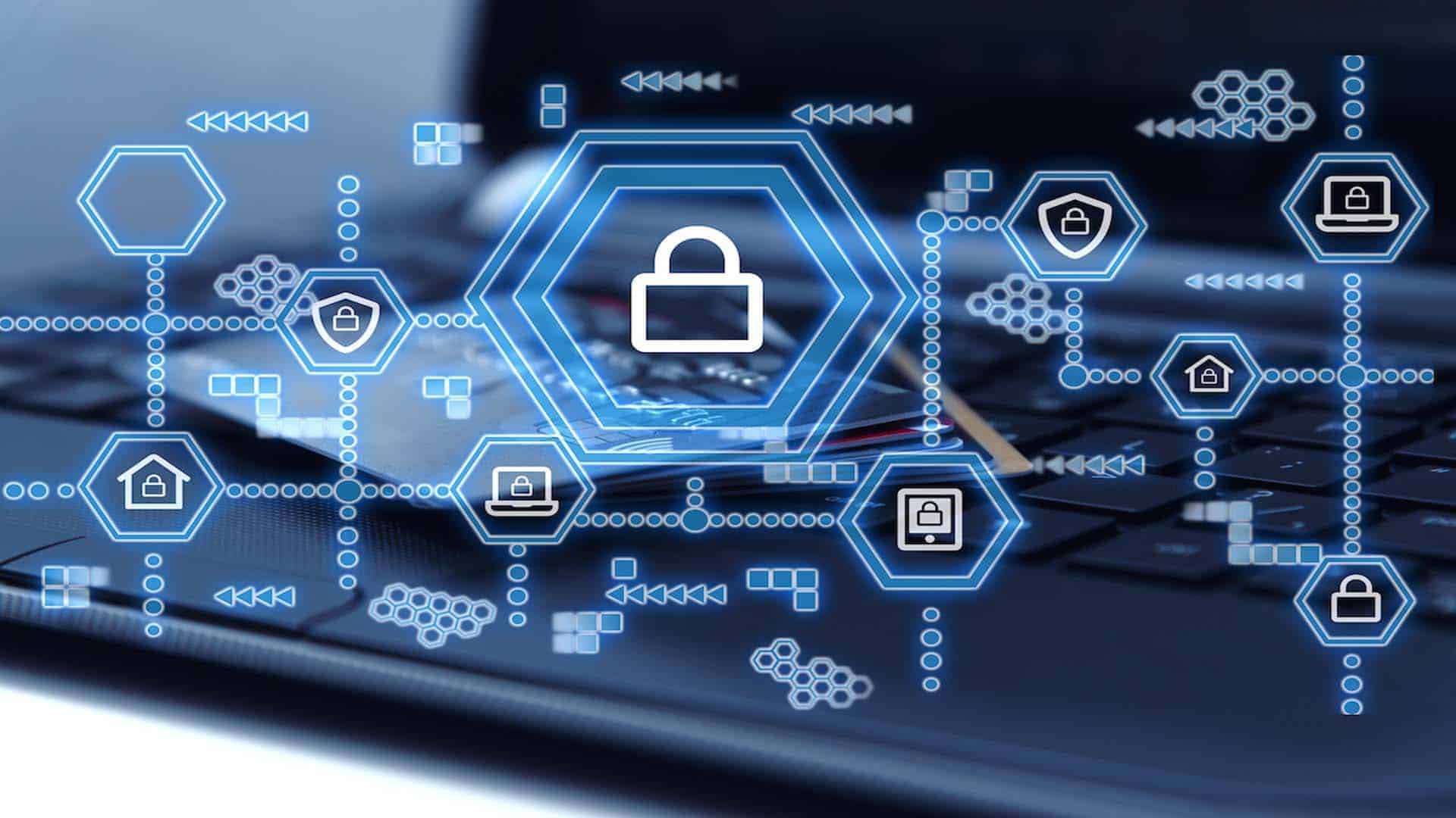 Cyber Strategy and Transformation Programs (CSTP) - Aman