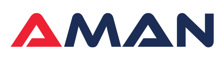 About | Aman Solutions For Cyber Security | Cyber security in Saudi Arabia