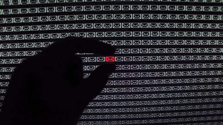 How to prevent cyber eavesdropping attacks