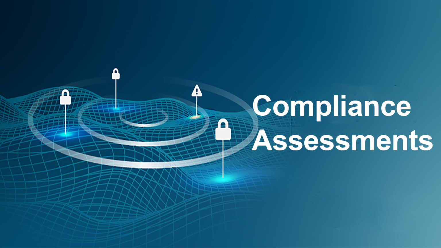 Comprehensive Guide to Compliance Assessments in Saudi Arabia