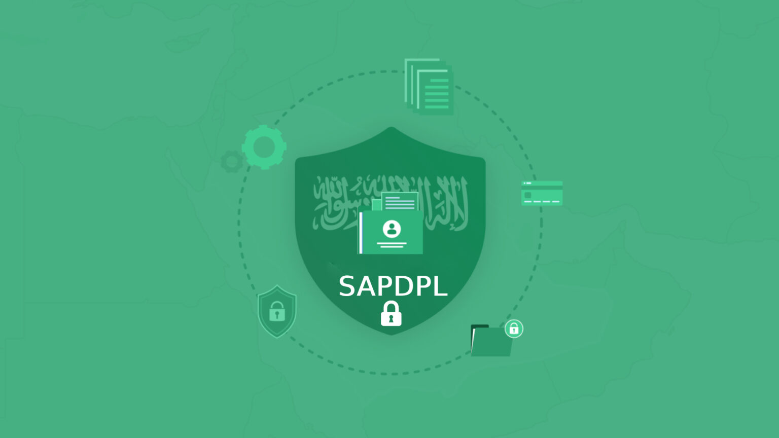 National Cybersecurity Authority and Saudi Arabia's cyber growth
