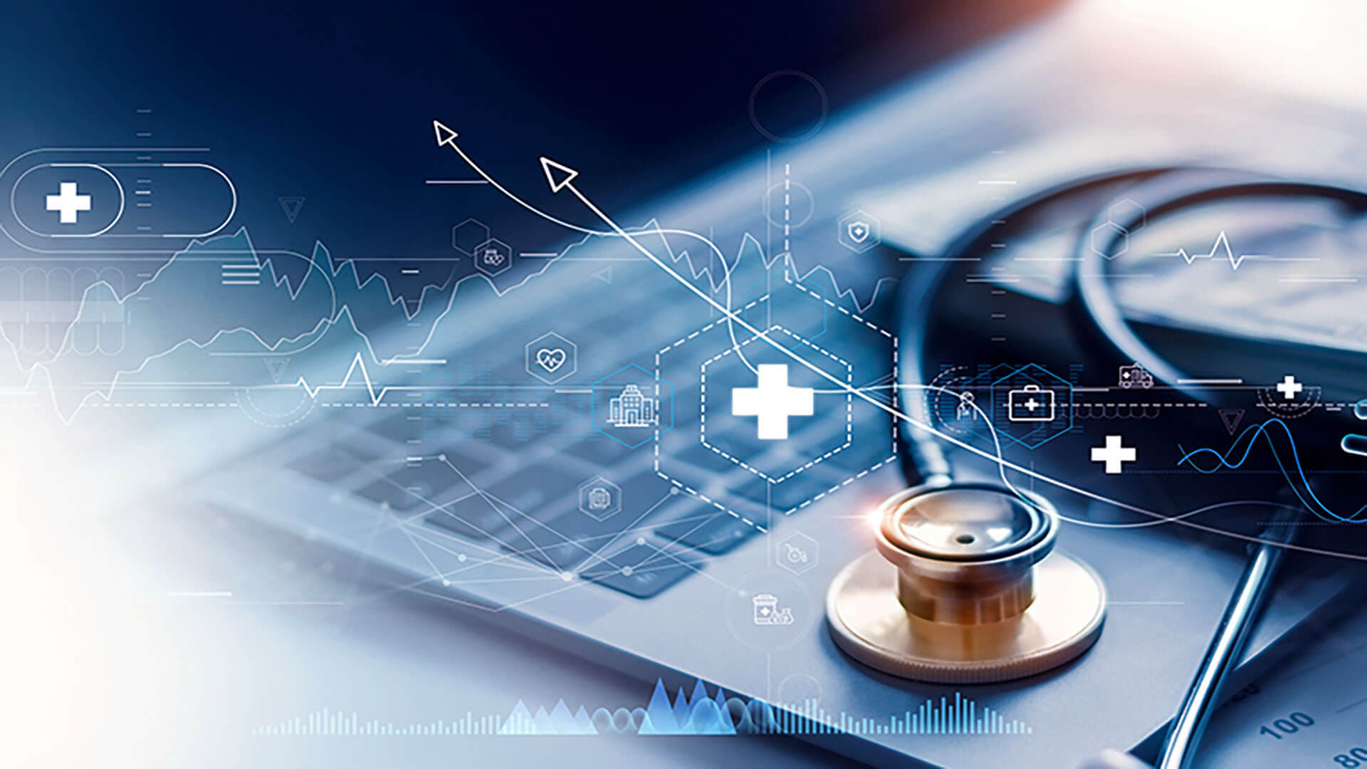Strategies to protect Saudi Arabia healthcare from cyberattacks