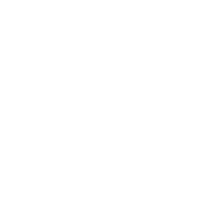 Cybersecurity Training And Awareness | Aman