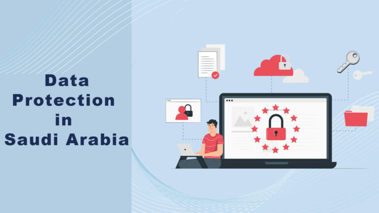 National Cybersecurity Authority and Saudi Arabia's cyber growth