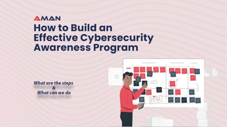 NCA ECC–2:2024 Update: Stronger Cybersecurity for Saudi Arabia