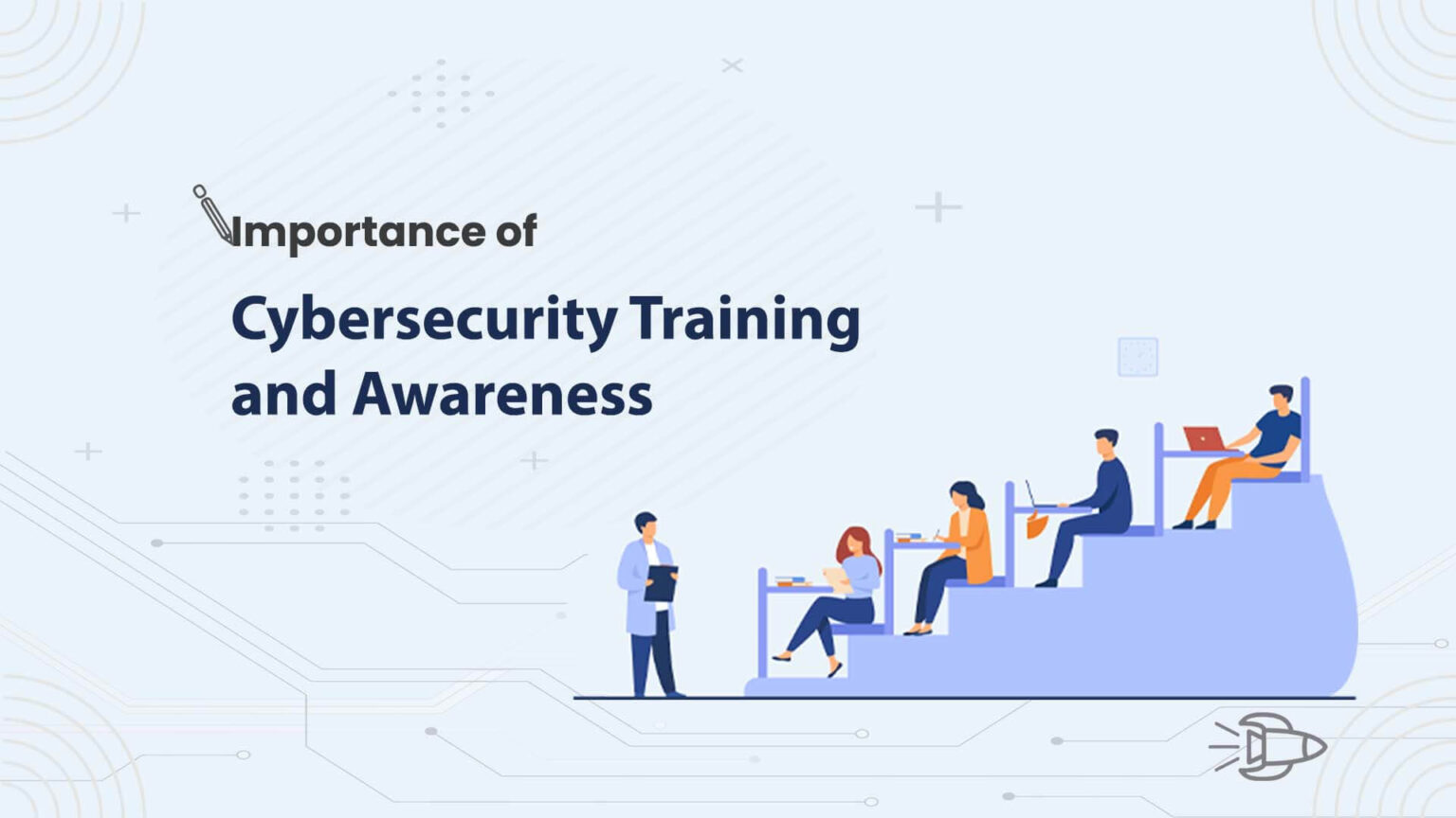 NCA ECC–2:2024 Update: Stronger Cybersecurity for Saudi Arabia