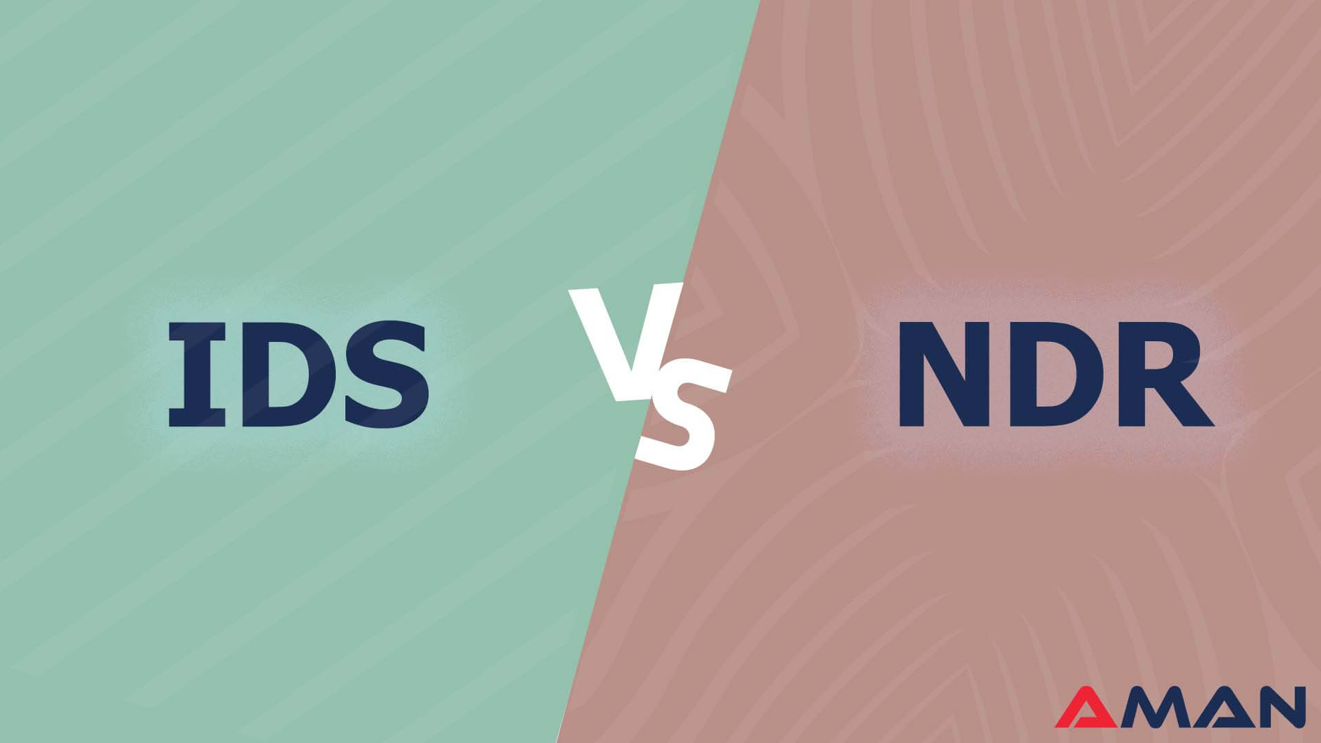 Why Businesses Need Network Detection & Response (NDR)