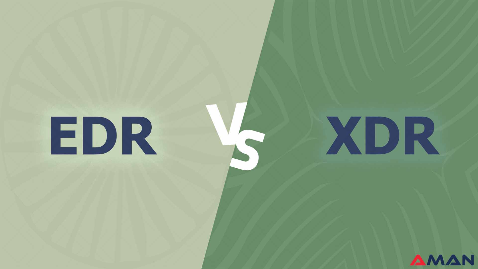 Extended Detection & Response(XDR): A Security Game Changer